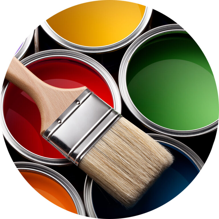 Burnblock® – Natural & Non-toxic Fireretardant