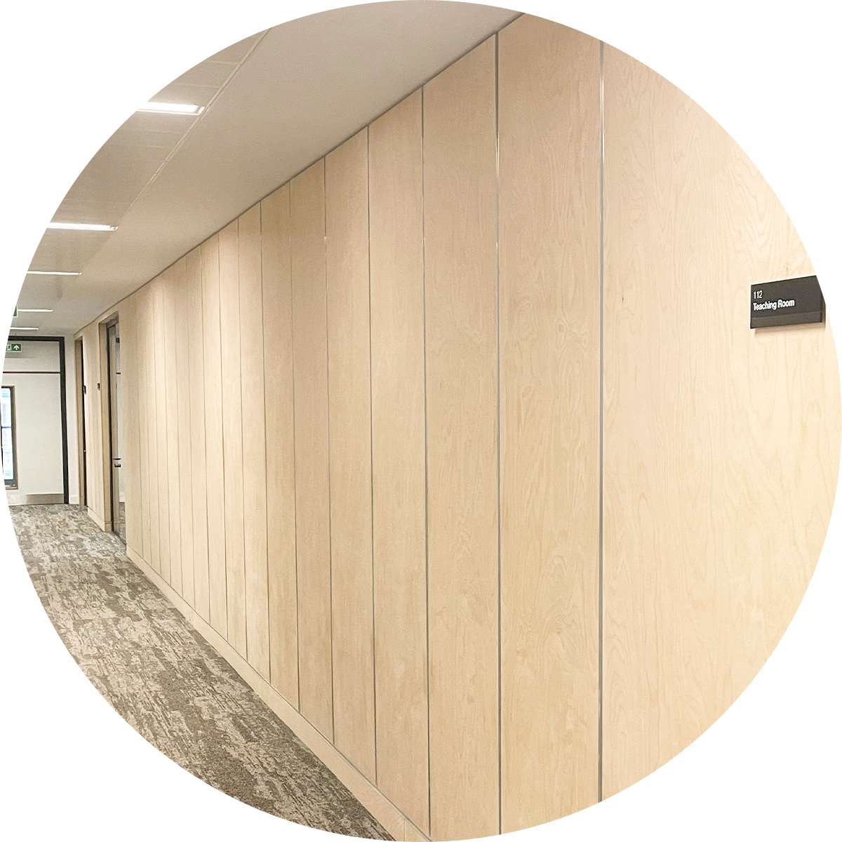 Coatings – Burnblock®