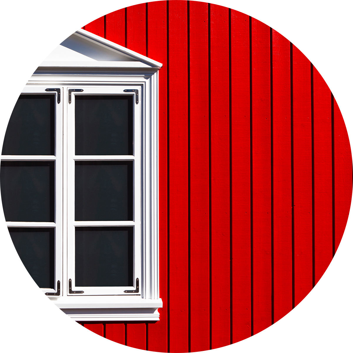 Coatings – Burnblock®