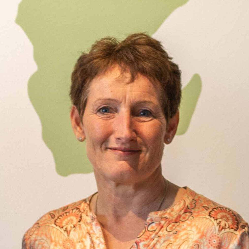 Board of directors – Burnblock®