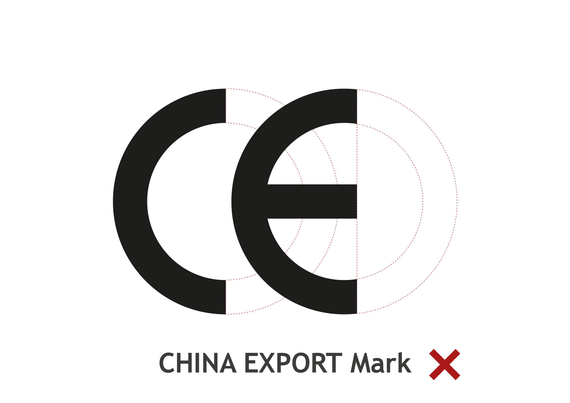 CE Mark is the foundation – Burnblock®